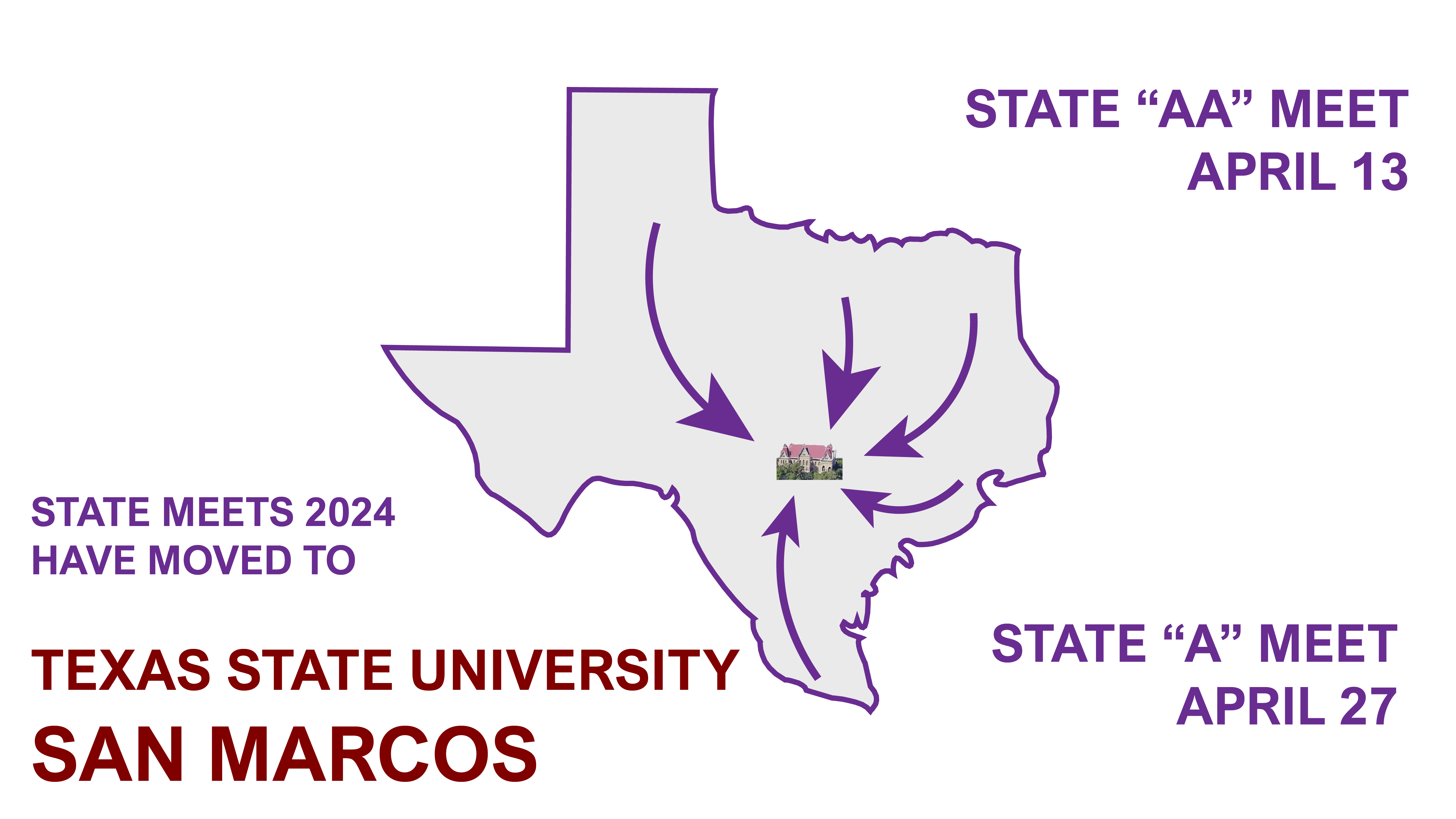 Private Schools Interscholastic Association